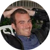 Affiliates – SELLA LAB